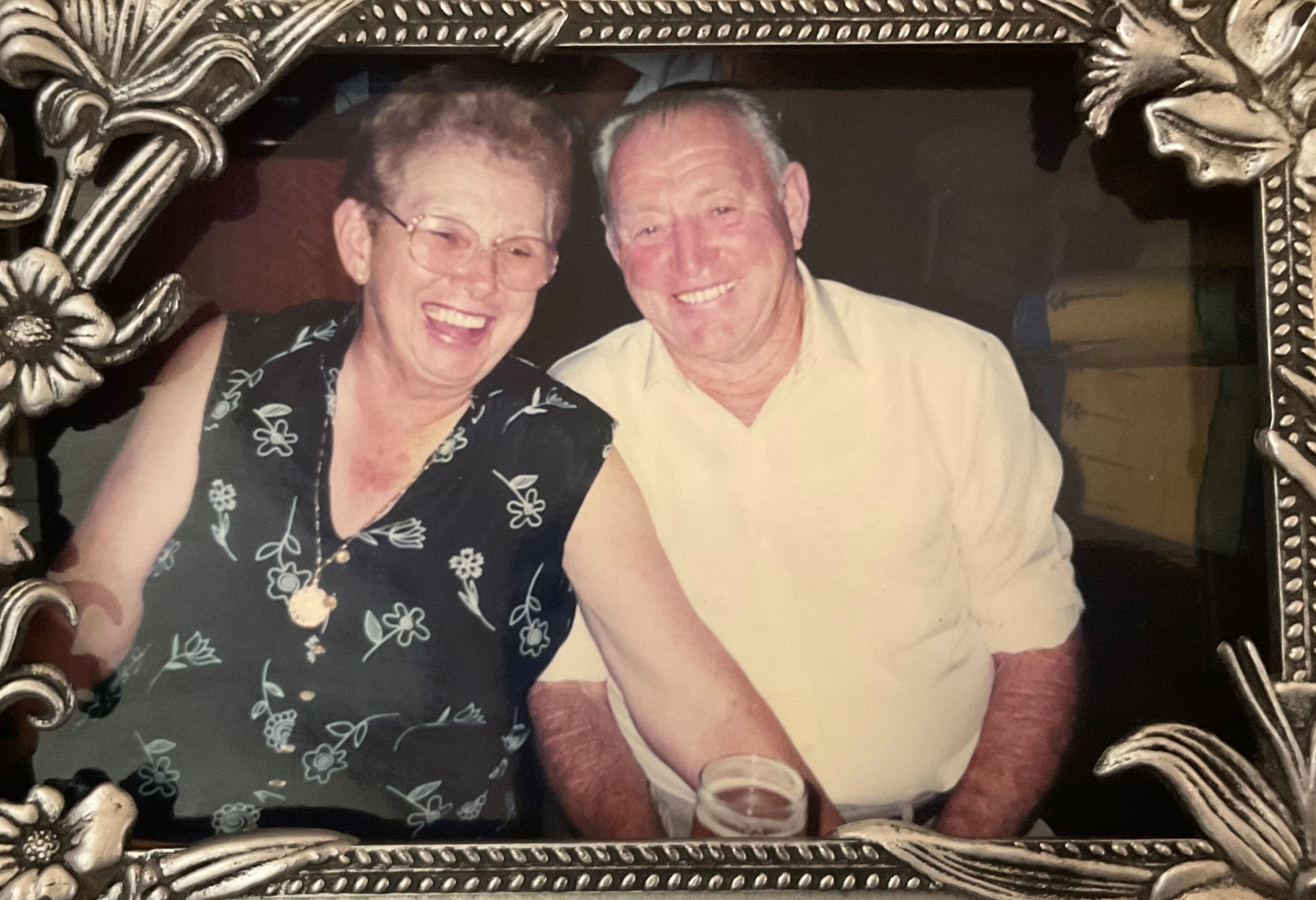 Online Memorials – Create A Lasting Tribute